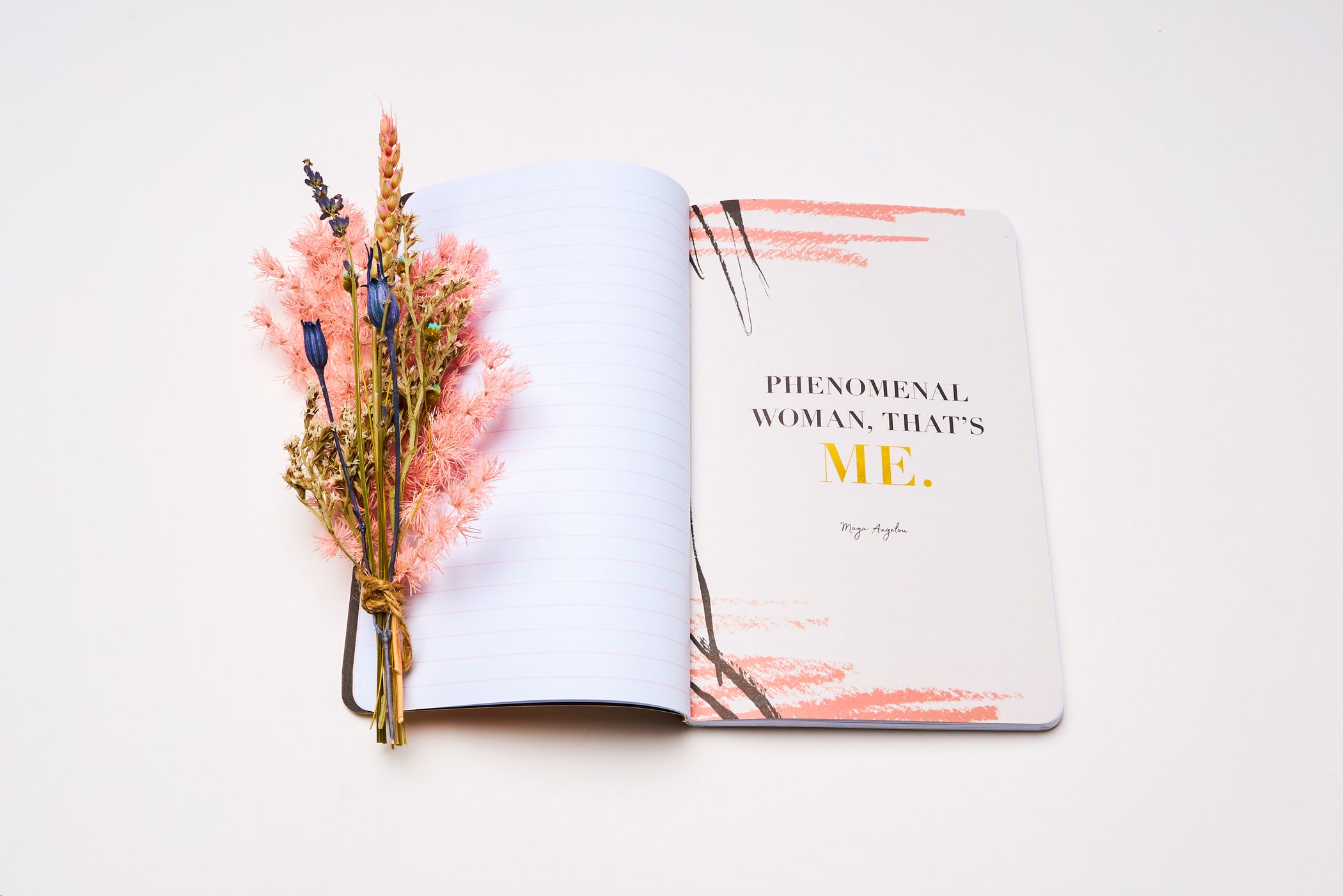 Curated artisan gifts created by women.– Simply Very Nice