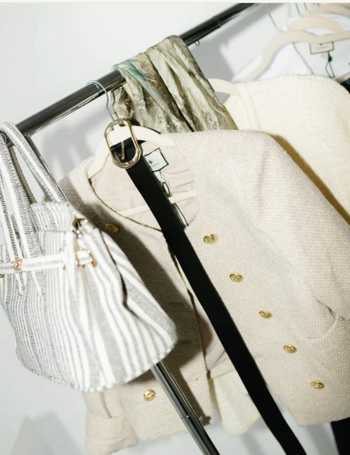 SALE– Simply Very Nice