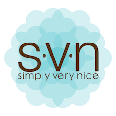 Curated artisan gifts created by women.– Simply Very Nice